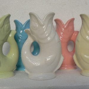 Shop - Crown Lynn Kiwi